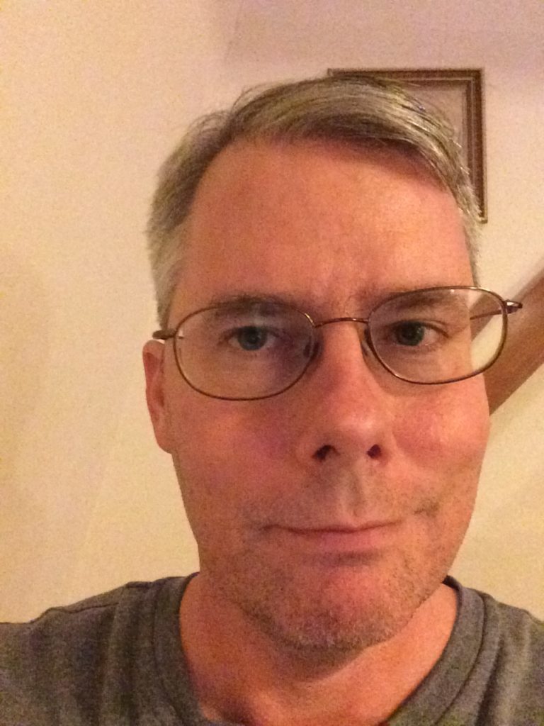MGWCC #679 — Friday, June 4th, 2021 — “More to Read” by Patrick Berry ...